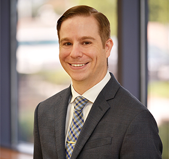 Stephen Russo - StonehamBank